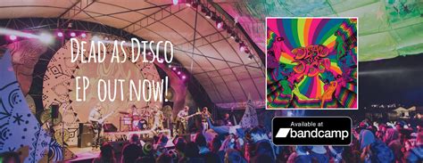 Dead As Disco Albumsex Spell Facebook Dead As Disco Albumsex Spell Facebook