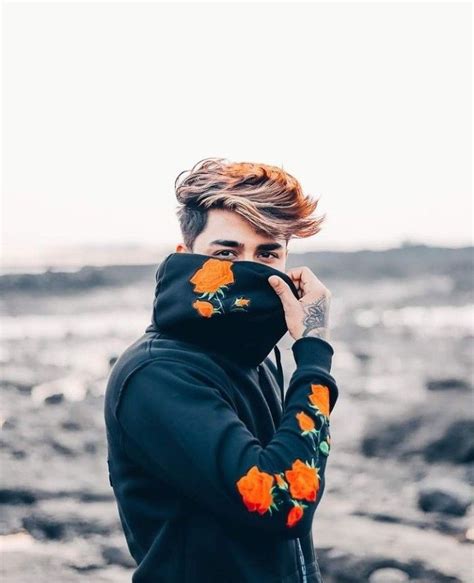 স্মার্ট ছেলেদের প্রোফাইল পিক ছেলেদের প্রোফাইল পিকচার 2025