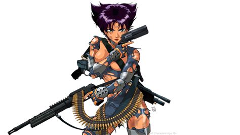 Rule 34 Bungie Gun Guns Konoko Oni Game Tagme 9825219