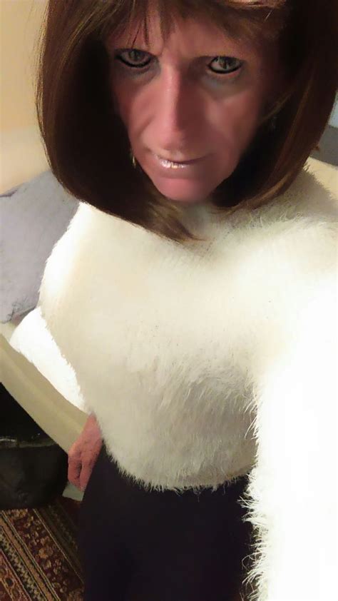 Dominant Fem Types Only Pic