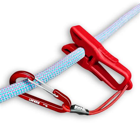 Avant Pinch Cinch Lrs Backfeed Preventer