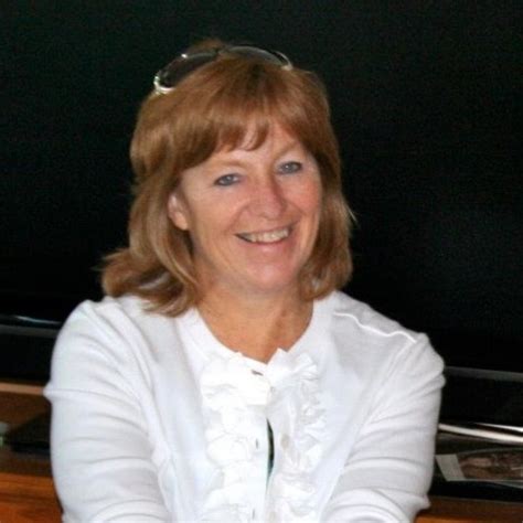 Ramona Hacker Ball State University New Castle Indiana United States Linkedin