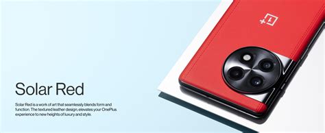 Oneplus R G Galactic Silver Gb Ram Gb Storage Amazon In Electronics