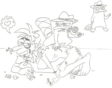 Rule 34 Black Eye Branding Mark Bruises Castanets Cigarette Butt