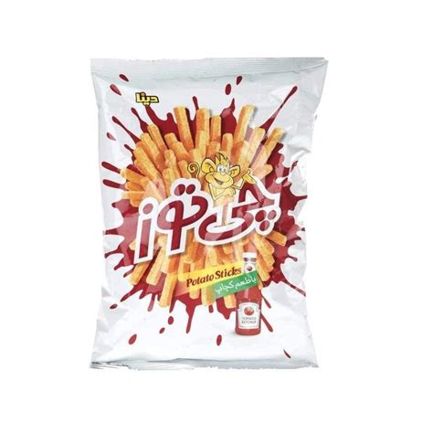 صفحه اصلی سایت خرم پروتئین