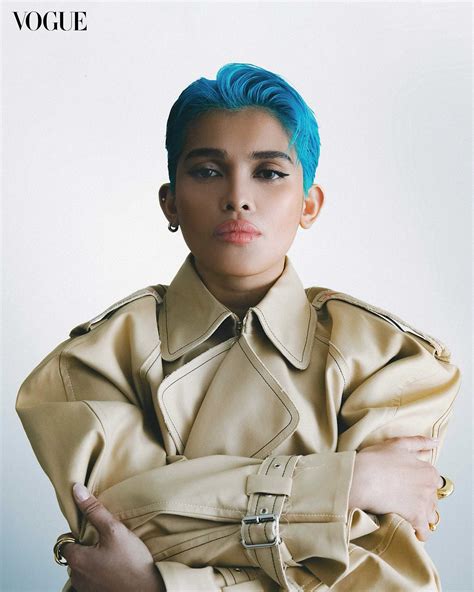 Its Rare For Big Opportunities To Make It Down South Kz Tandingan