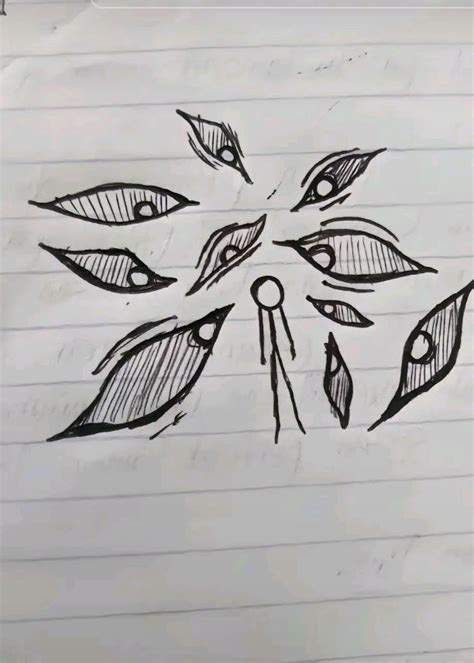 76 Stick Men Drawings Ideas Stick Men Drawings Stick Figure Drawing