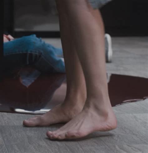 From Which Movie Is Taken This Scene Thanks From Which Movie Is Taken This Scene Thanks