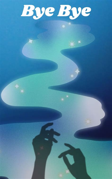 BB Ch 3 Part 2 Spring Of Romance