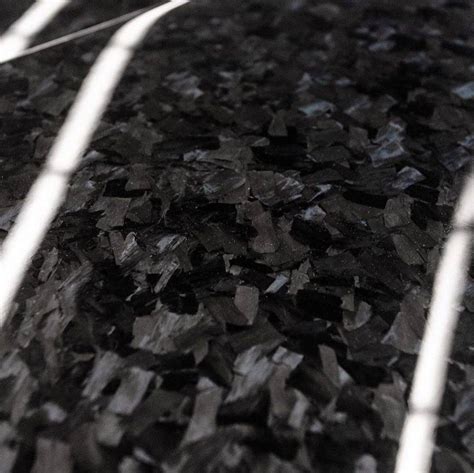 블랙 람보르기니 우라칸 퍼포만테 감성 인스티즈 Instiz 이슈 카테고리