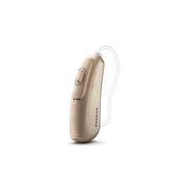 Phonak Cros Hearing Aids On Sale Price Reviews FitHearing