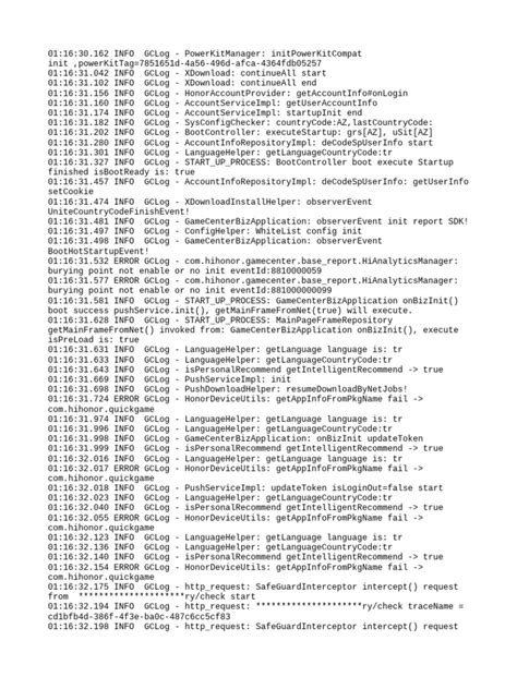 gc 2024 11 04 pdf computer networking communications protocols
