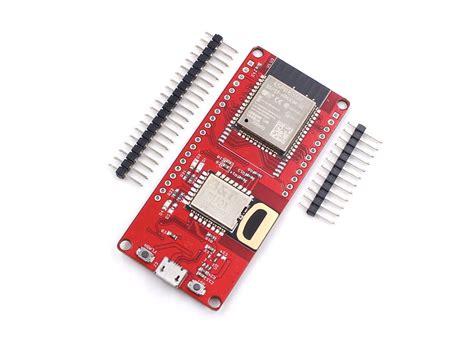 Uwb Guide On The Purchase Of A Dmw1000 Mini Module General Guidance