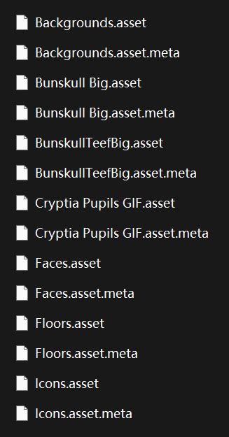 Unity Texture2darray Export Issues Ripperstore Forums