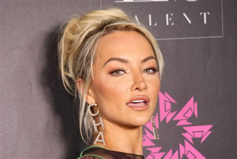 Lindsey Pelas Skimpy Outfit And Big Boobs Hot Celebs Home