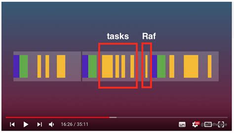 [影片推薦]瀏覽器中javascript的運作機制 mis101bird s website