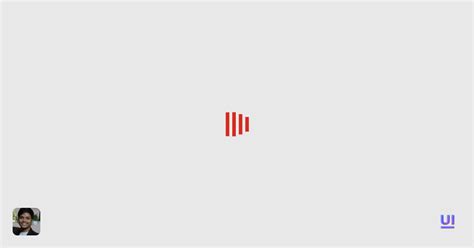 Loader By Satyamchaudharydev Made With CSS Uiverse Io