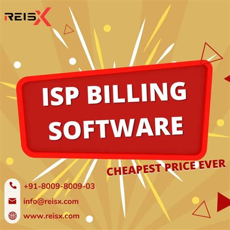 isp billing software free demo available at ₹ 1000 in noida id 2853598203530