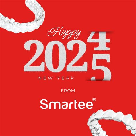 Smartee Clear Aligners Philippines Level Up Your Practice With Smartee Join Us For The