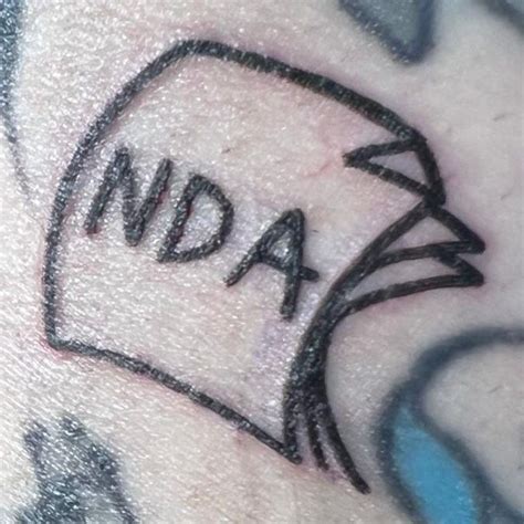 Florian Niggemeier On Linkedin Localisation Videogames Gamelocalization