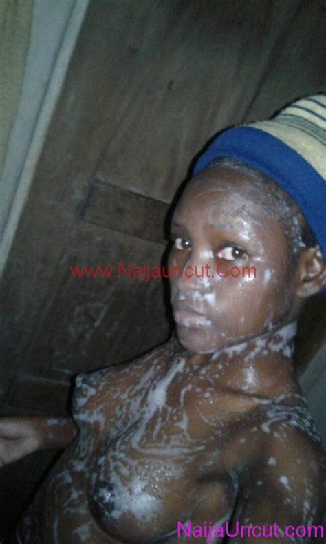 Maria From Uganda Having Sex For Money NaijaUncut Free Naija With African Porn Videos And