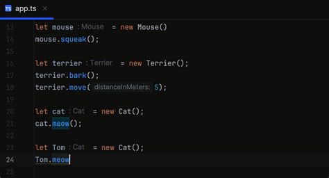 Code Completion Webstorm Documentation