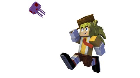 Sbs10s Spongebob Costume Pose 4 By Spongebobsonic10 On Deviantart