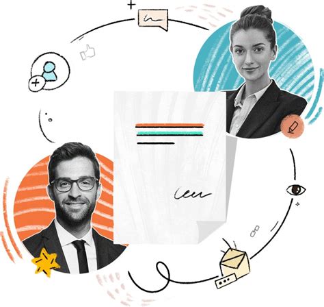 Zoho Contracts On Linkedin Contract Management Software Contract Negotiation Zoho Contracts