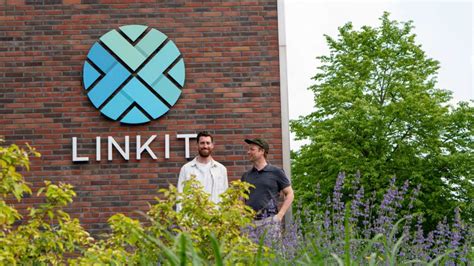 Linkit On Linkedin Make A Success Of Every It Project Linkit