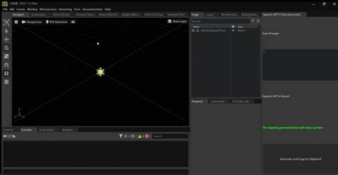 Paul Cutsinger On Linkedin Omniverse