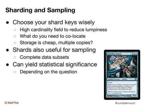 Data Lessons Learned At Scale Pdf