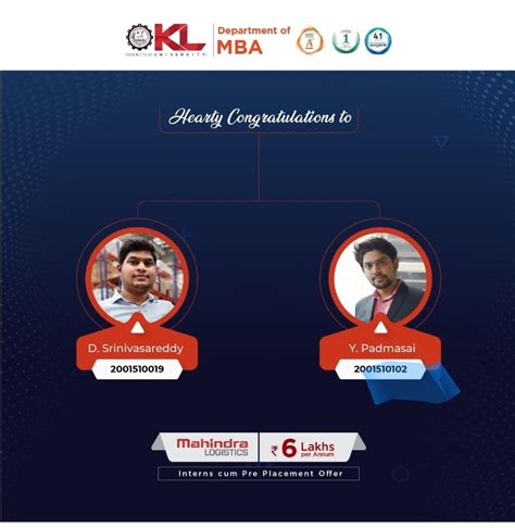 dr j venkata ramana on linkedin hearty congratulations