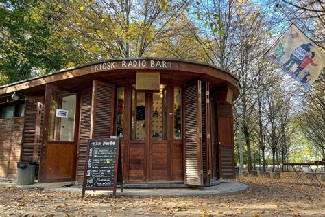 Adam Audio [blog] Welcome