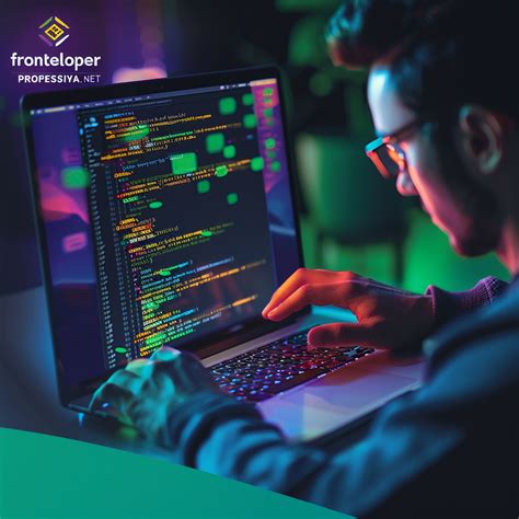 Кто такой frontend developer Reactjs значение профессии плюсы и