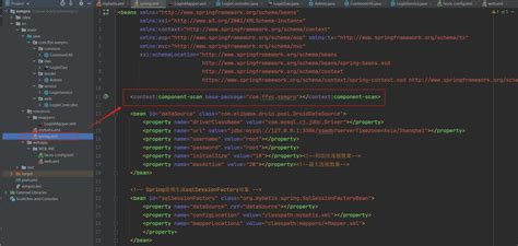 Springspringwebmybatis三大框架整合教程 实现先前后端交互搭建mybatisspringweb Csdn博客