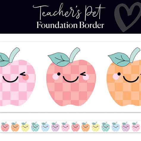 Saved By The Pastel Pre Printed Classroom Decor Bundle Decor To Yo