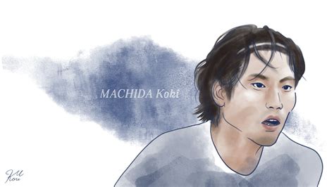 【df】町田浩樹（まちだ こうき） Fifaワールドカップアジア最終予選・samurai King Gear[キングギア]