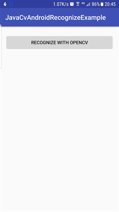 Android利用javacv实现人脸识别 (一) 稻草网 Android利用javacv实现人脸识别 (一) 稻草网
