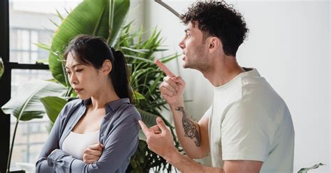 Break Up Text For Toxic Relationship What To Say Example