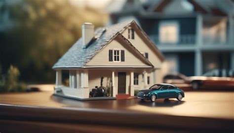 Understanding Mortgages And Auto Loans What Do They Have In Common True Mortgage Plus
