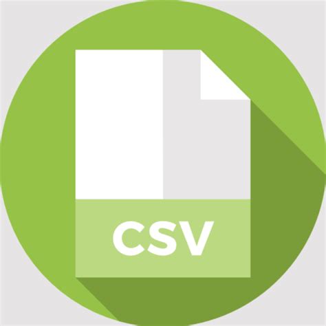 Midlife Asset And Depreciation History Import Guide