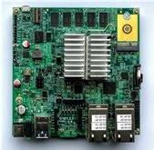 NXP Layerscape LS1046A Freeway Board Element14 Community