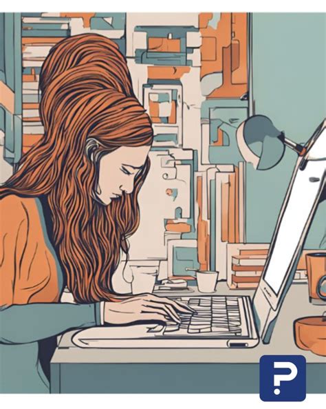 Aditya Bhat On Linkedin Researchalert