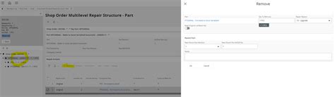 ifs cloud 22r2 dissassembly proces ifs community
