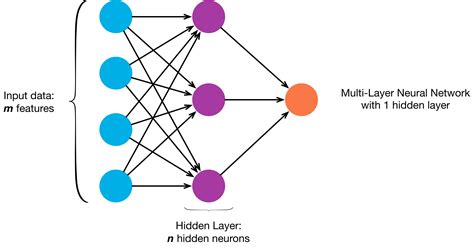 What Is Multilayer Neural Network At Della Gonzales Blog