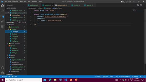 Unable To Fetch And Process Images From Localhost Vercel Next Js Discussion