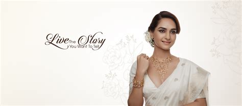 Dominos Pizza Sri Lanka This October Get Free Treats To Satisfy Your Tastebuds Enjoy Free