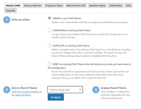 How To Add And Edit Html Code In Wordpress Css And Php