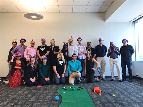 Spring Eq Llc How Spring Eq Celebrates The 4th Of July Facebook