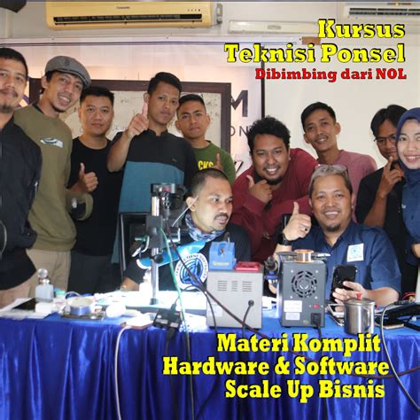 Pragmafix Schematics Pragmafix Mega Daily Update 19 November 2022